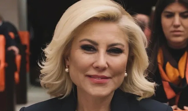 LİNCİN BU KADARI DA FAZLA OLMADI MI BEYLER! - Politika - Erhan Gülenç