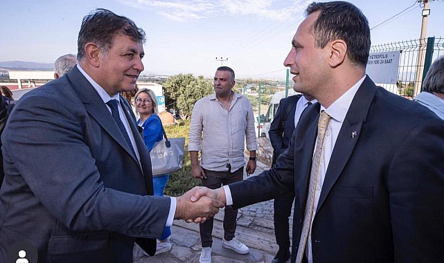 TUGAY VE EŞKİ ARASINDA BÜYÜK KRİZ ÇIKTI... İKİLİ BAŞ BAŞA BARIŞ YEMEĞİ ...