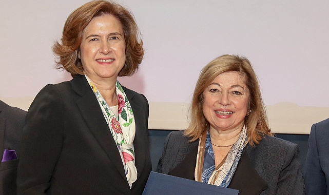 YAŞAR HOLDİNG ŞİRKETLERİNDE GÖREV DAĞILIMI TAMAM - Ekonomi - Erhan Gülenç