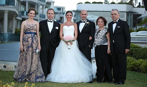 KOCAOĞLU KARDEŞLER MADEN ŞİRKETİNİ KAPATTI - Ekonomi - Erhan Gülenç